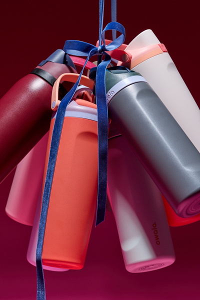 Owala | Urban Outfitters Canada