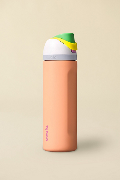 Owala | Urban Outfitters