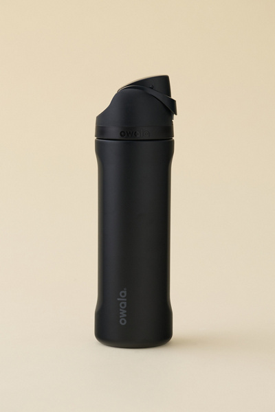 Owala | Urban Outfitters Canada