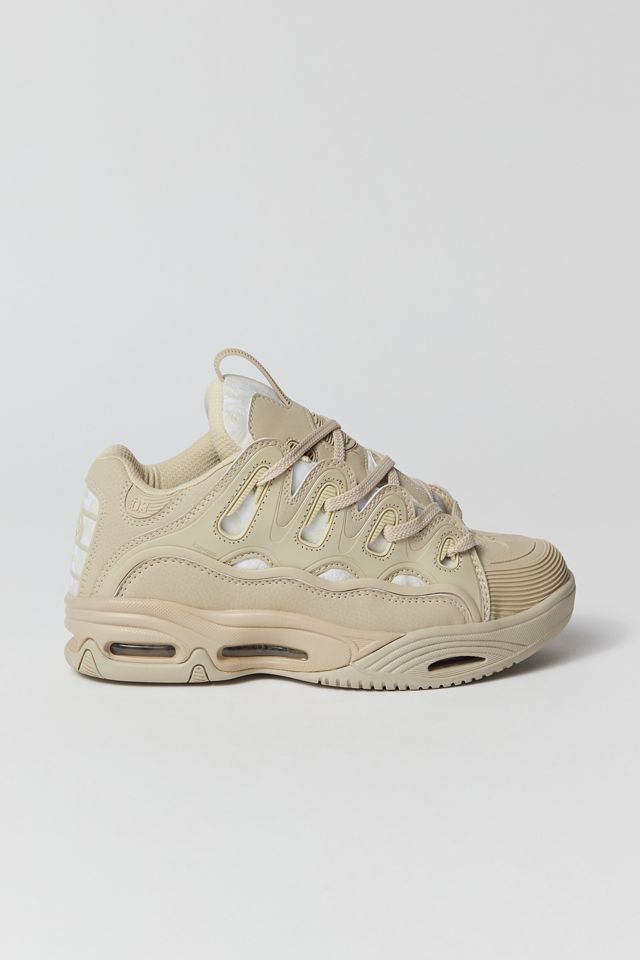 Osiris D3 2001 Skate Shoe | Urban Outfitters Canada