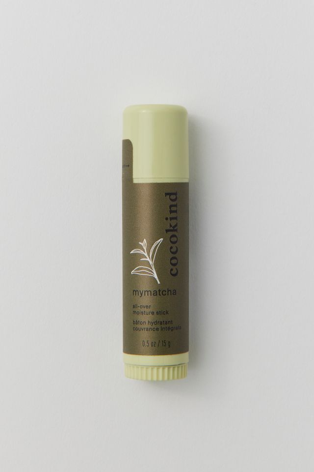 Cocokind Allover Moisture Stick | Urban Outfitters