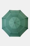 Shedrain Vortex 43" Compact Umbrella | Urban Outfitters
