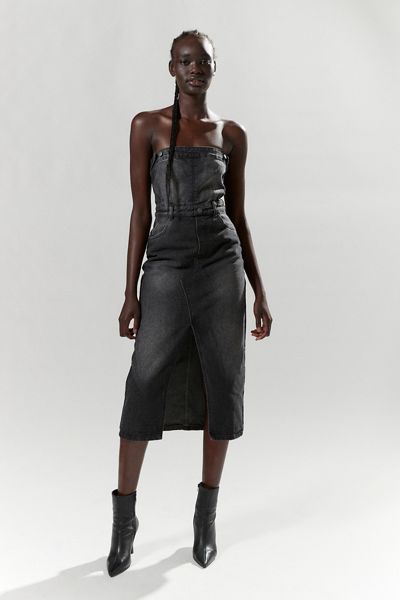 Jaded London | Streetwear + Street Style | Urban Outfitters