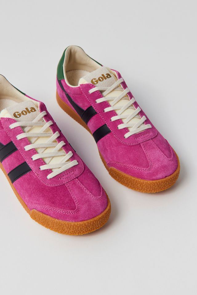 Gola Elan Sneaker | Urban Outfitters