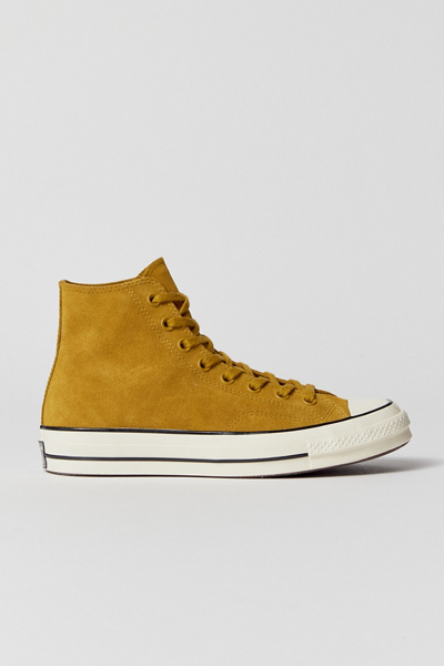 Converse Chuck 70 Seasonal High Top Sneaker | Urban Outfitters