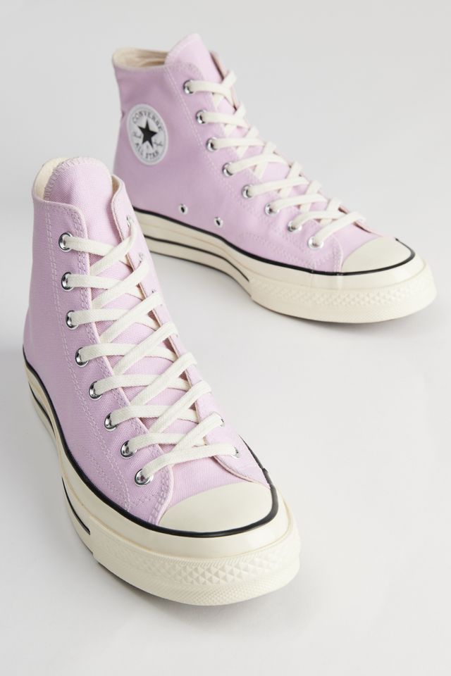 Converse Chuck 70 Seasonal Retro High Top Sneaker | Urban Outfitters