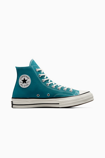 Converse Chuck 70 Fall High Top Sneaker | Urban Outfitters Canada