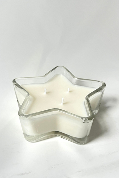 Love Dose Middle Child Candle | Urban Outfitters