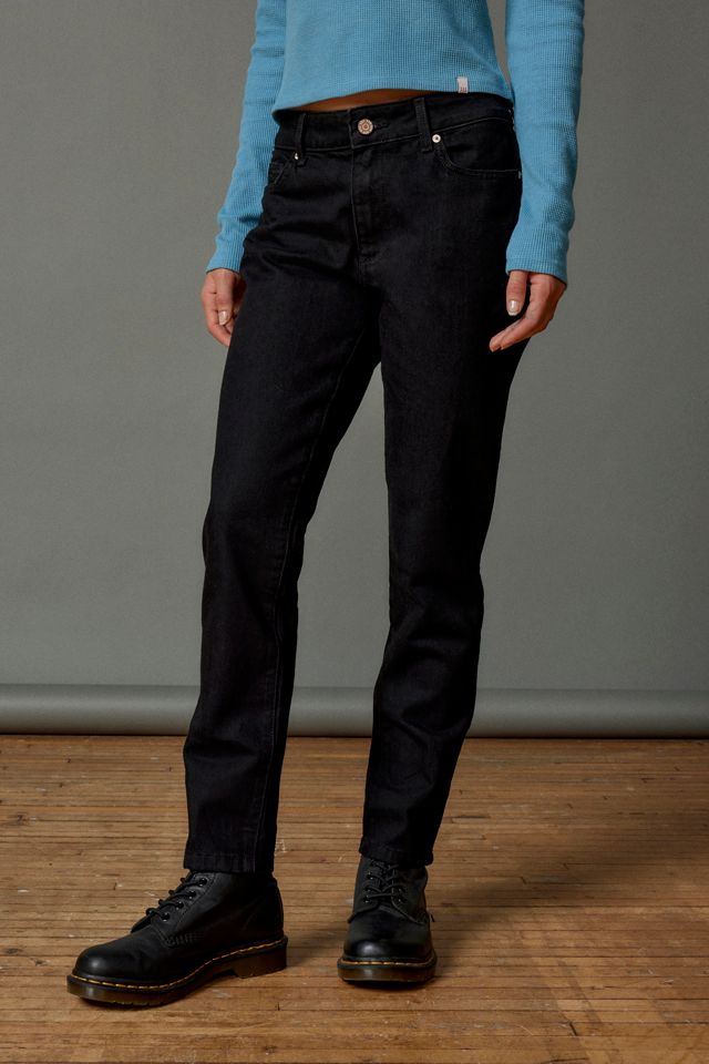 BDG Mid Rise Skinny Jean | Urban Outfitters Canada