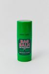 Bag Balm Skin Moisturizer With Aloe Stick | Urban Outfitters