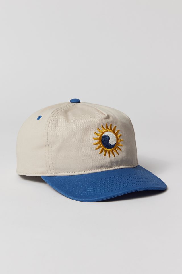 Katin Sunfire Hat | Urban Outfitters