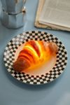 Pampshade Croissant Lamp | Urban Outfitters