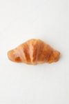 Pampshade Croissant Lamp | Urban Outfitters