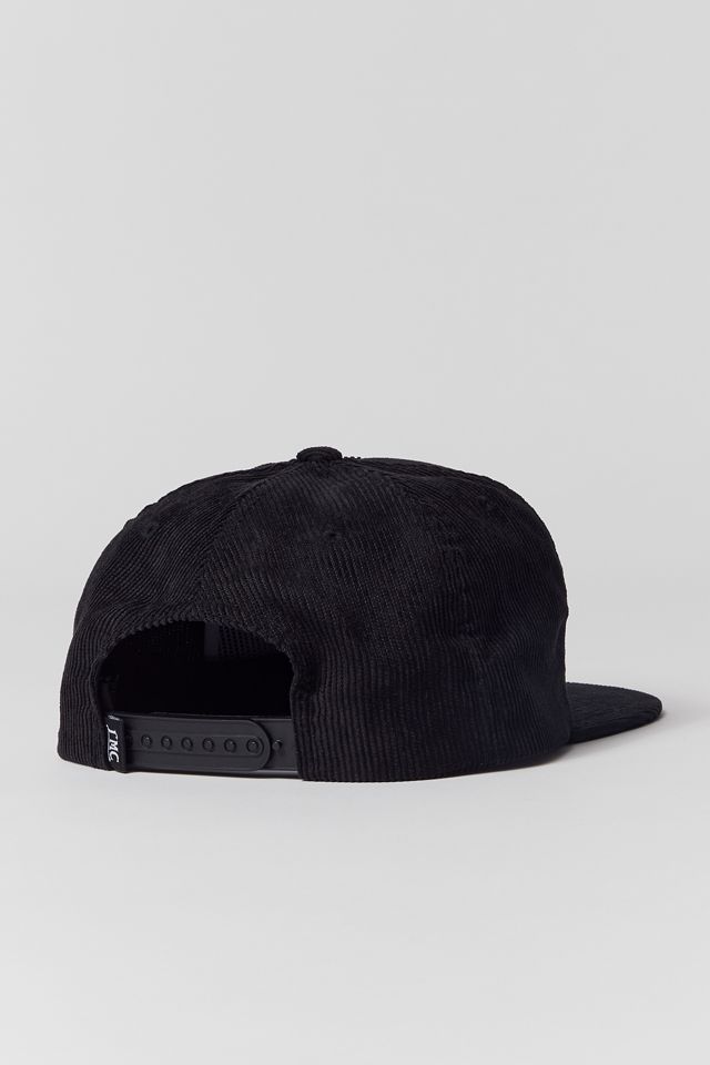 Loser Machine Endless Hat | Urban Outfitters Canada