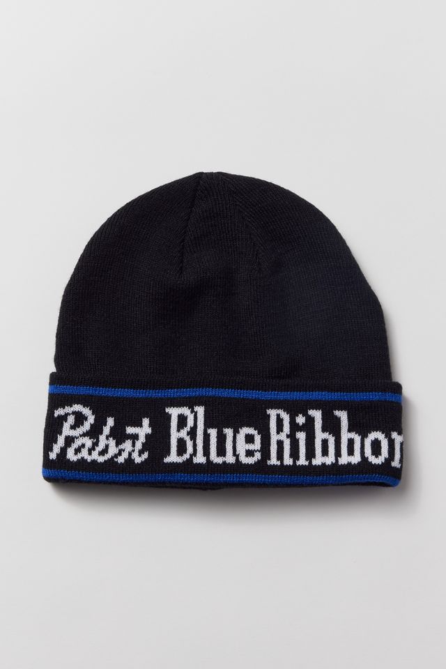 Loser Machine X PBR Beanie | Urban Outfitters