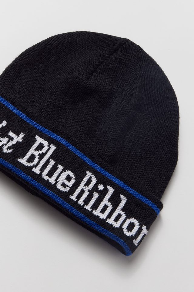 Loser Machine X PBR Beanie | Urban Outfitters