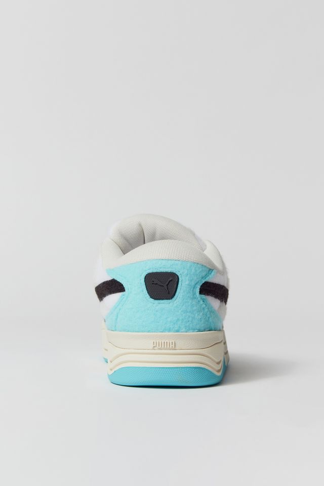 Puma 180 High Fashion Sneaker | Urban Outfitters