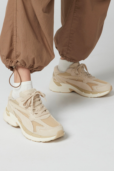 Puma Teveris NITRO Sneaker | Urban Outfitters