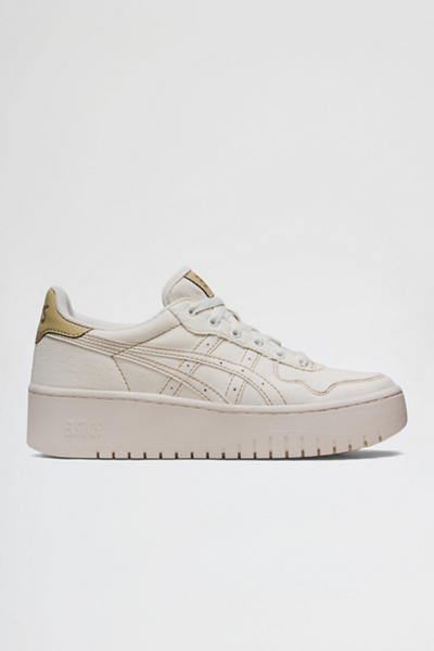 ASICS Japan S Platform Sportstyle Sneakers | Urban Outfitters