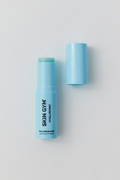 Skin Gym Face Serum Stick | Urban Outfitters
