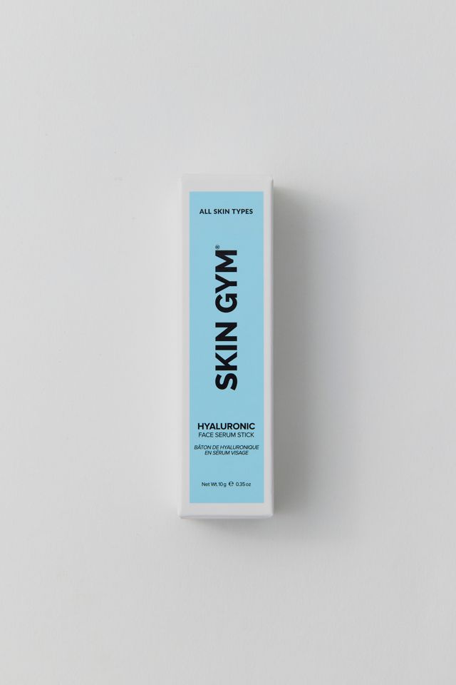 Skin Gym Face Serum Stick | Urban Outfitters