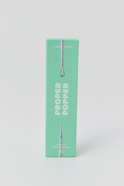 I Dew Care Proper Popper Dual-Tip Pimple Popper | Urban Outfitters