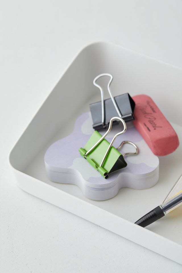 Display Organization Tray | Urban Outfitters
