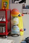 Basketball Display Stand | Urban Outfitters