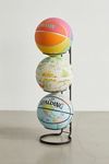 Basketball Display Stand | Urban Outfitters