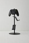Video Game Controller Organizer | Urban Outfitters