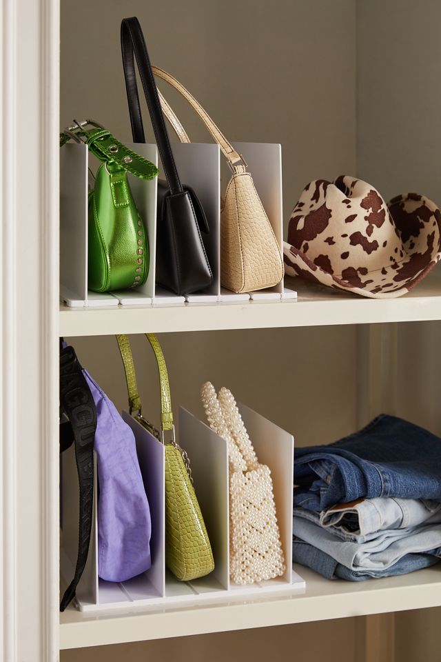 Compartment Organizer | Urban Outfitters Canada