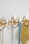 Tuli Wall Multi-Hook | Urban Outfitters