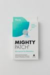 Hero Cosmetics Micropoint Mighty Patch | Urban Outfitters