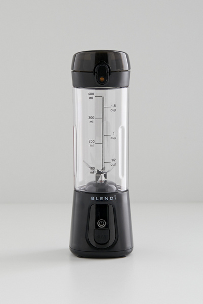 BLENDI Portable Blender | Urban Outfitters