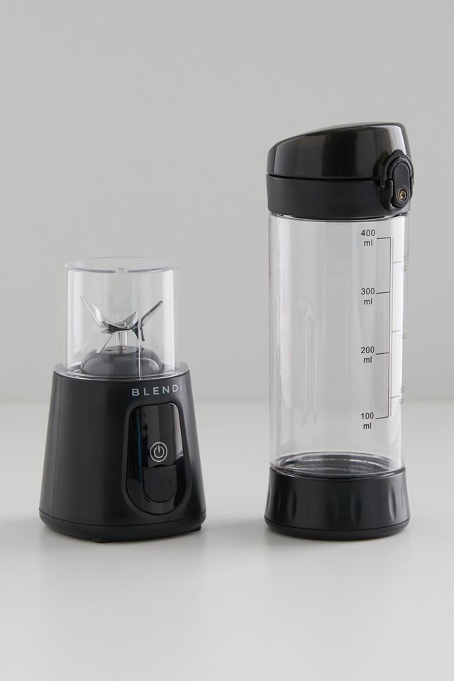 BLENDI Portable Blender | Urban Outfitters