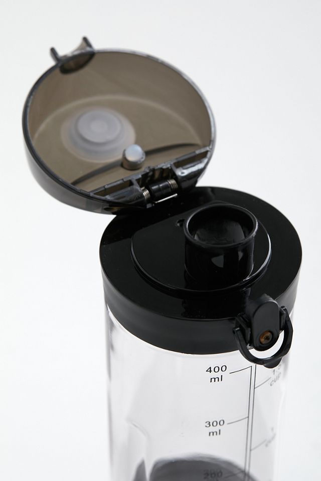 BLENDI Portable Blender | Urban Outfitters