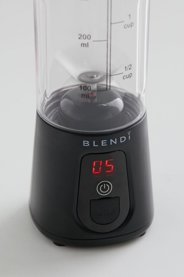 BLENDI Portable Blender | Urban Outfitters