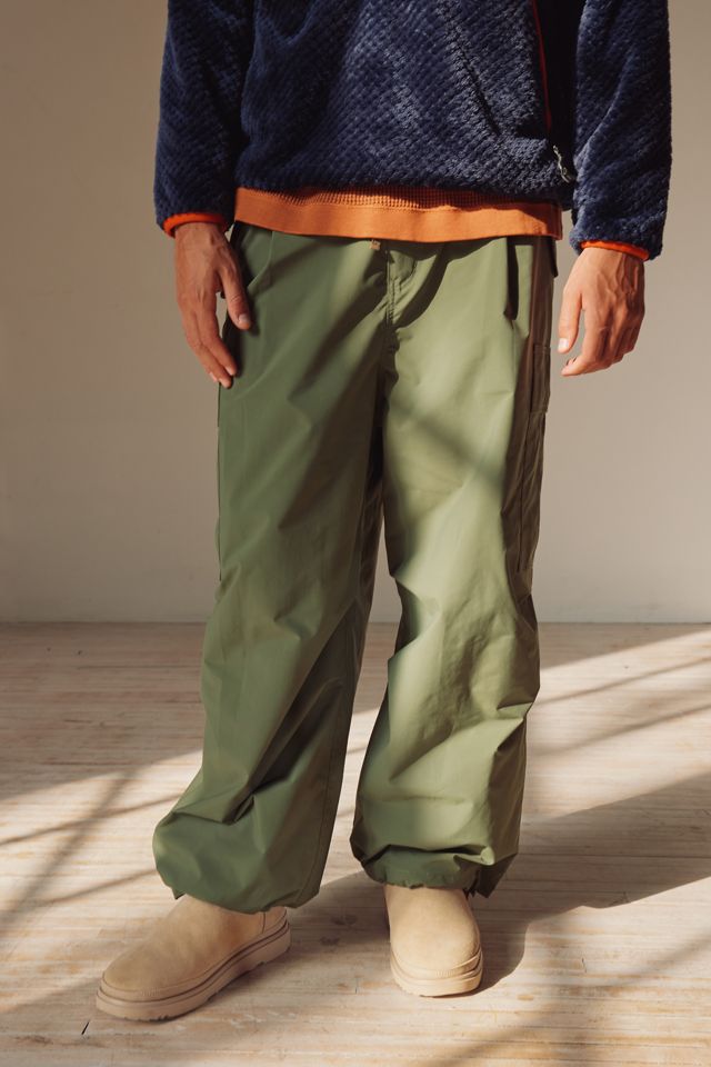 Manastash Manatrooper Pant | Urban Outfitters
