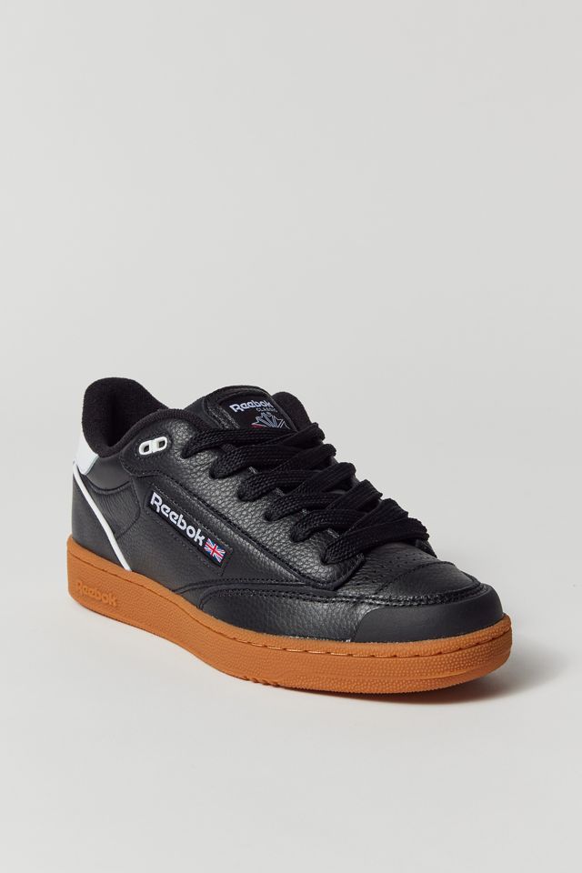 Reebok Club C Bulc Sneaker | Urban Outfitters