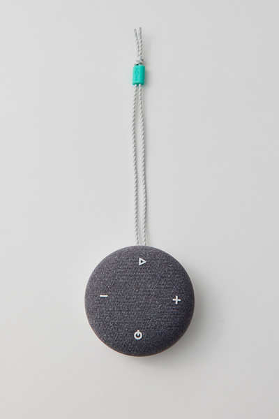 SNOOZ Go Travel White Noise Machine | Urban Outfitters