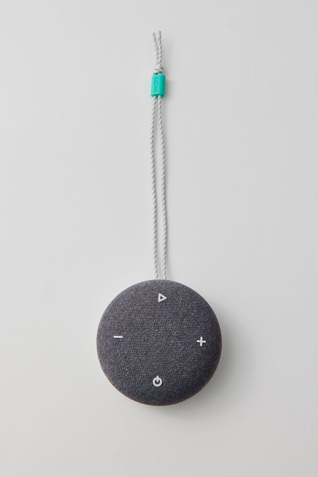 SNOOZ Go Travel White Noise Machine | Urban Outfitters