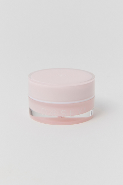 Dosey Pill Box | Urban Outfitters