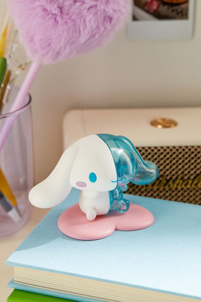 Kandy X Sanrio Featuring Jason Freeny Blind Box Figure | Urban Outfitters
