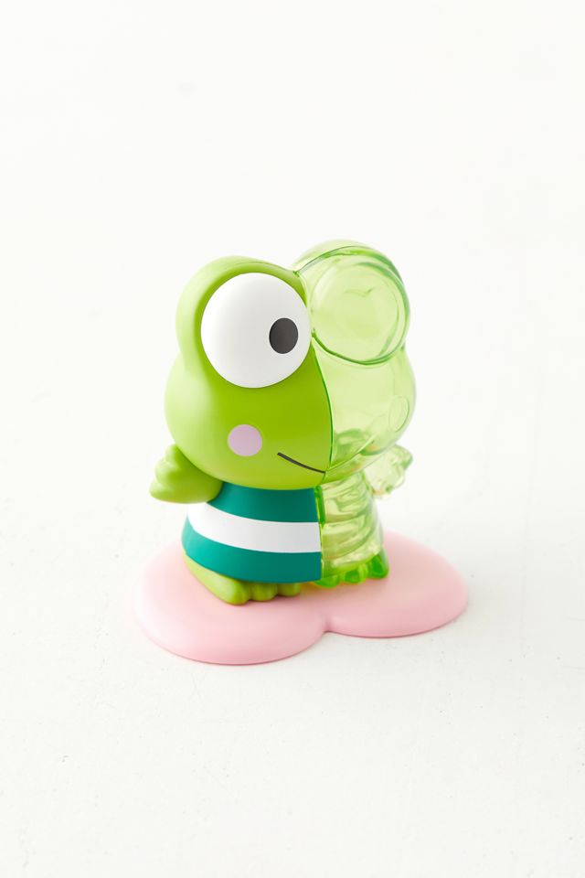 Kandy X Sanrio Featuring Jason Freeny Blind Box Figure | Urban Outfitters