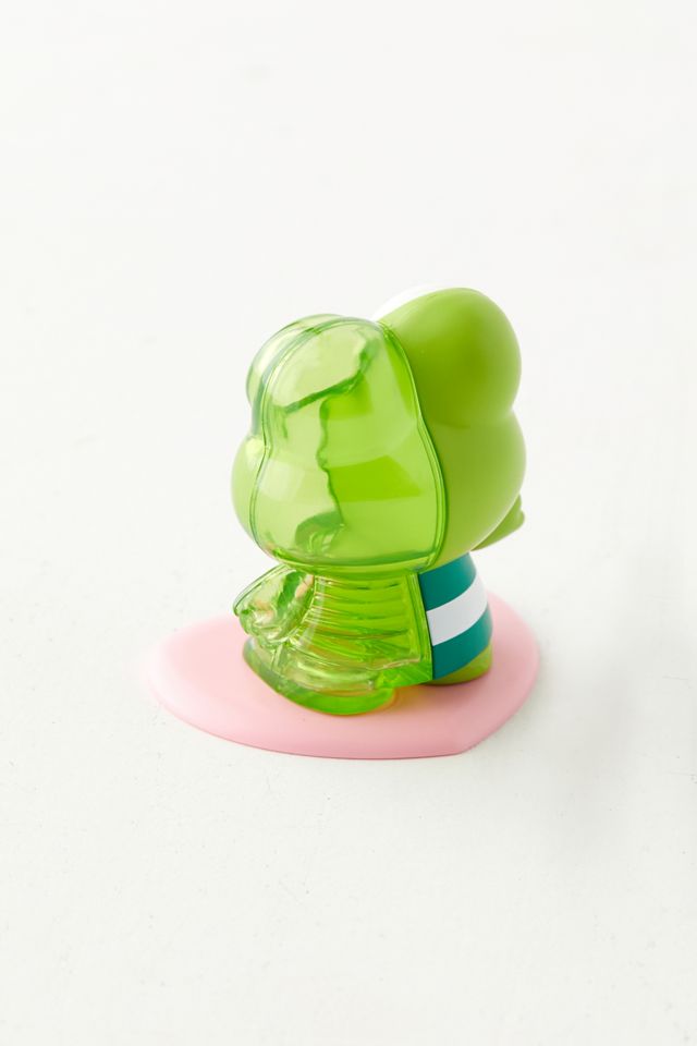 Kandy X Sanrio Featuring Jason Freeny Blind Box Figure | Urban Outfitters