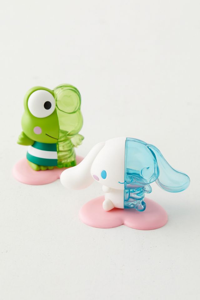 Kandy X Sanrio Featuring Jason Freeny Blind Box Figure | Urban Outfitters
