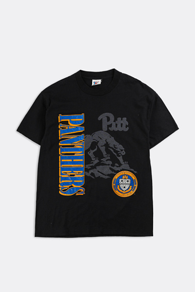 Vintage Pittsburgh Tee | Urban Outfitters