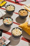 W&P Silicone Personal Popcorn Popper | Urban Outfitters