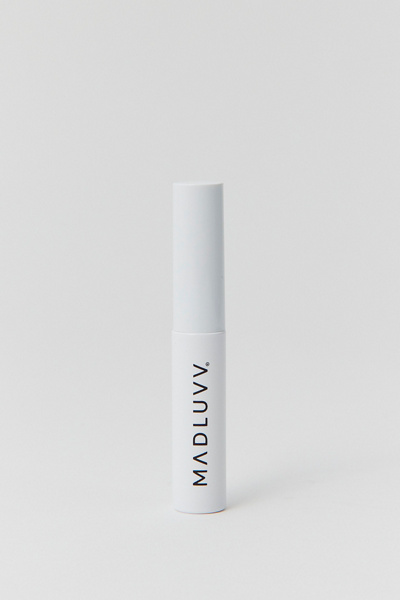 Madluvv Laminate Me Brow Gel | Urban Outfitters Canada