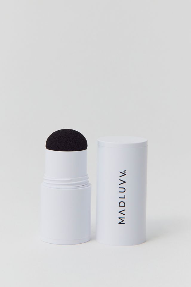 Madluvv Brow Stamp™ Refill | Urban Outfitters Canada